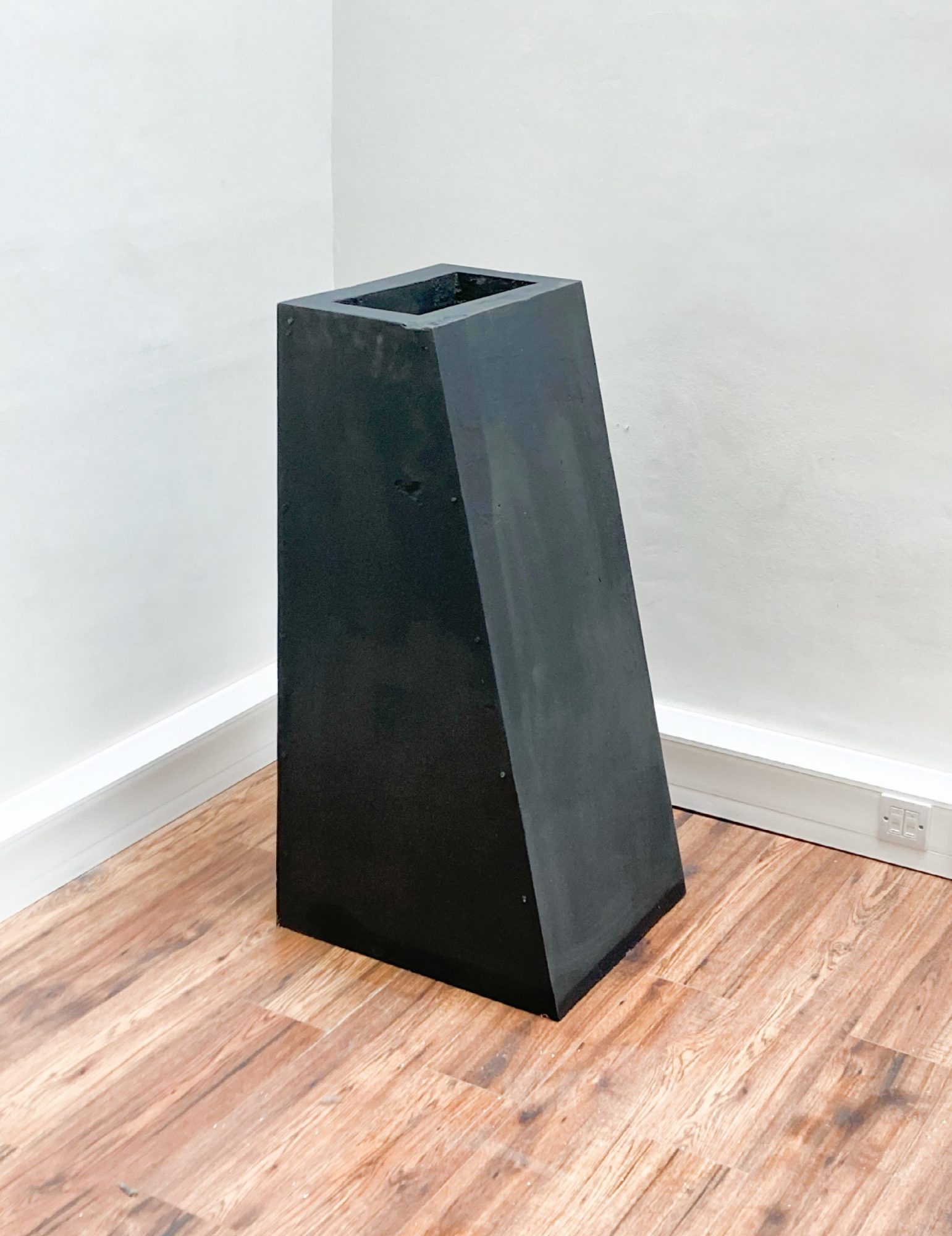 (Untitled) – Sculpture Placement Group