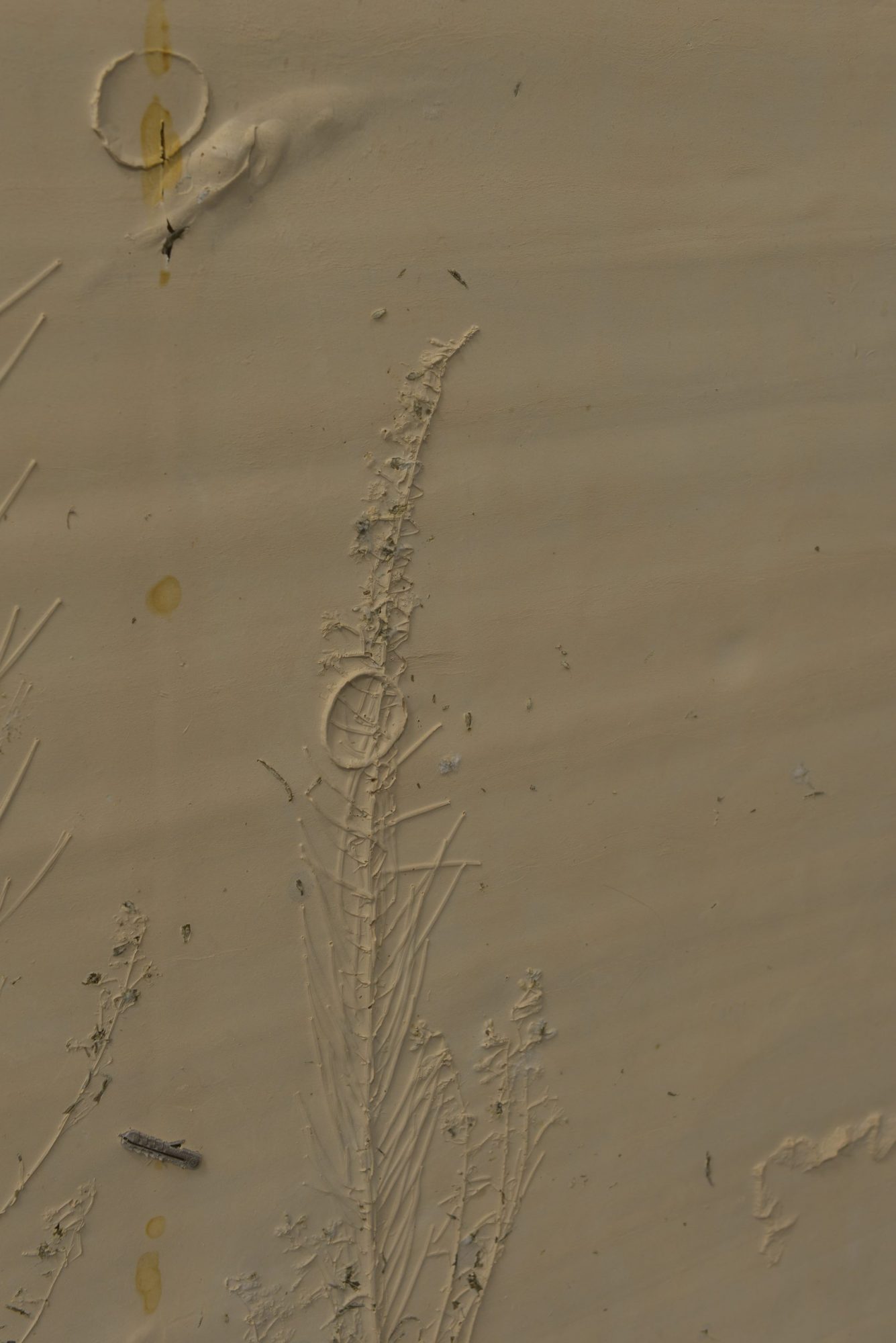 Untitled (Barclay Curle) – Sculpture Placement Group