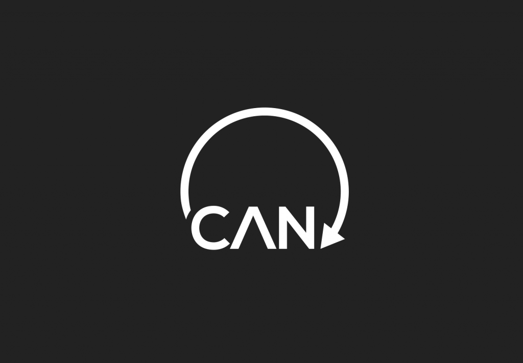 CAN: Circular Arts Network – a circular economy tool for the arts ...