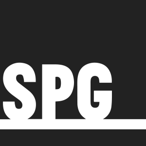 Projects - Sculpture Placement Group